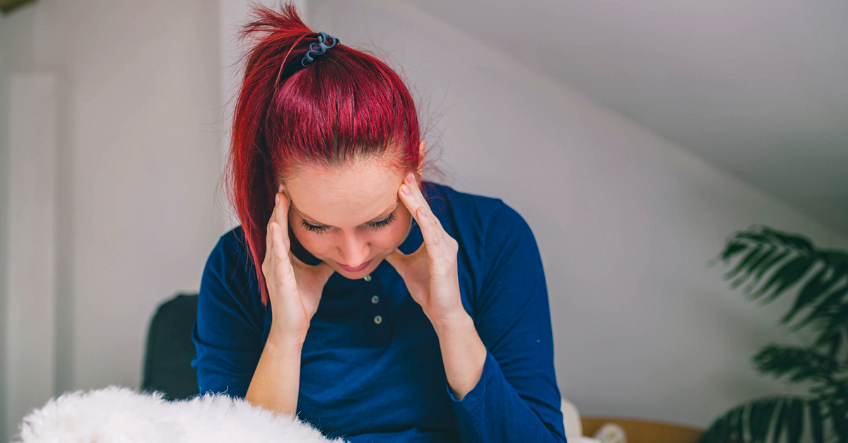 How cocaine damages the mental wellness - Alcohol Rehab London