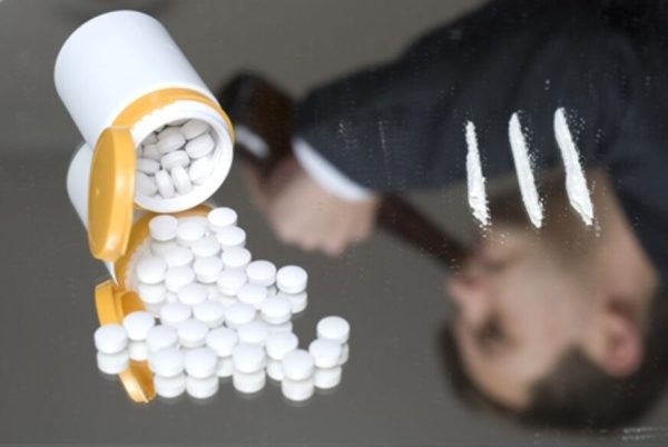 How a Structured Lifestyle and Routines Play a Crucial Role in Drug ...