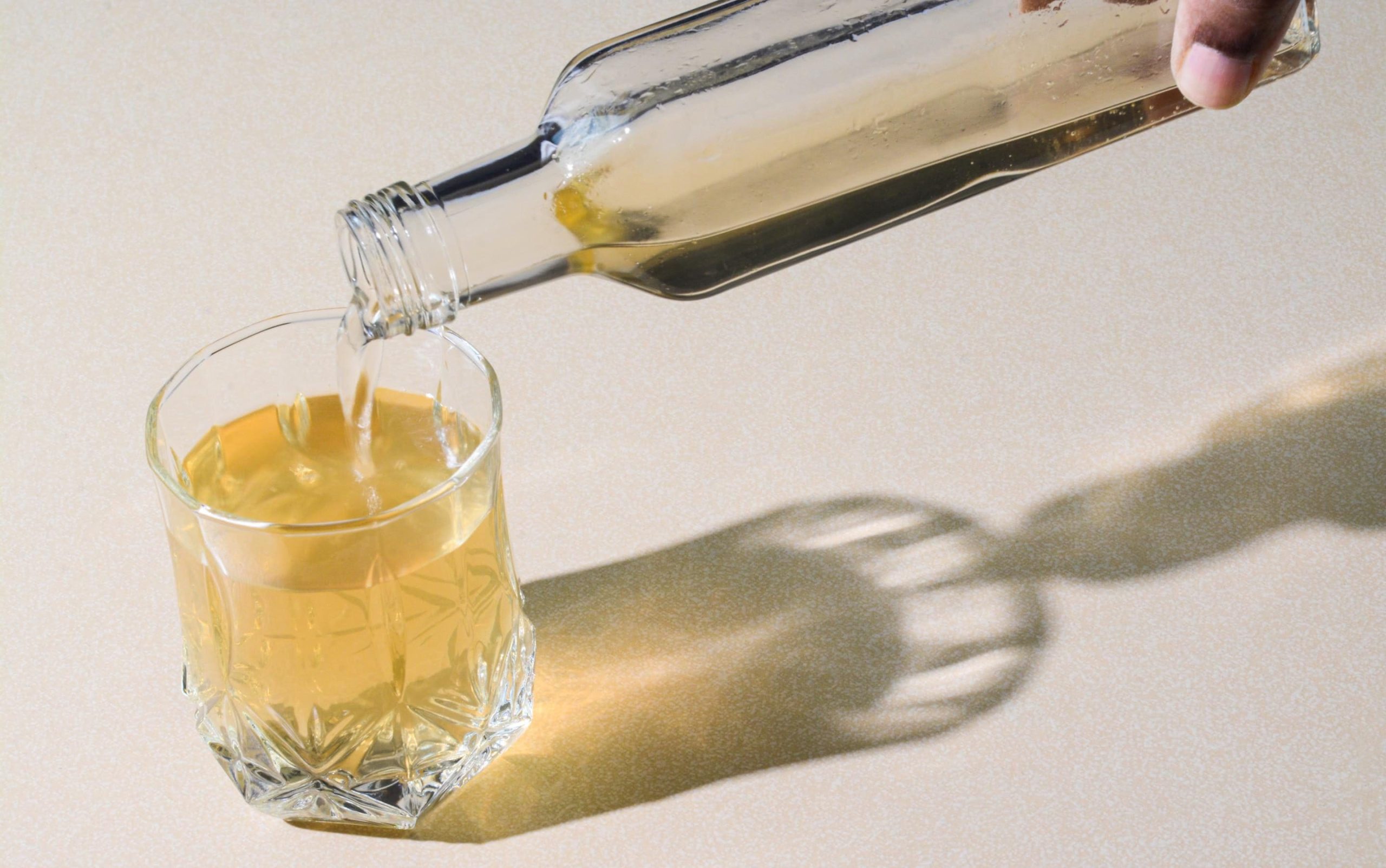 The Secret Drinking: Spotting The Signs Of Hidden Alcoholism - Alcohol ...