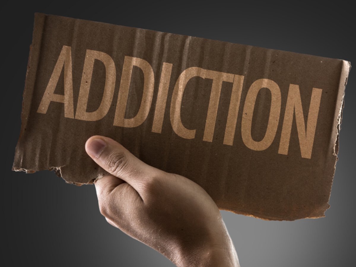 Drug Rehab Clinics | Addiction Treatment Centres UK | Private Drug ...