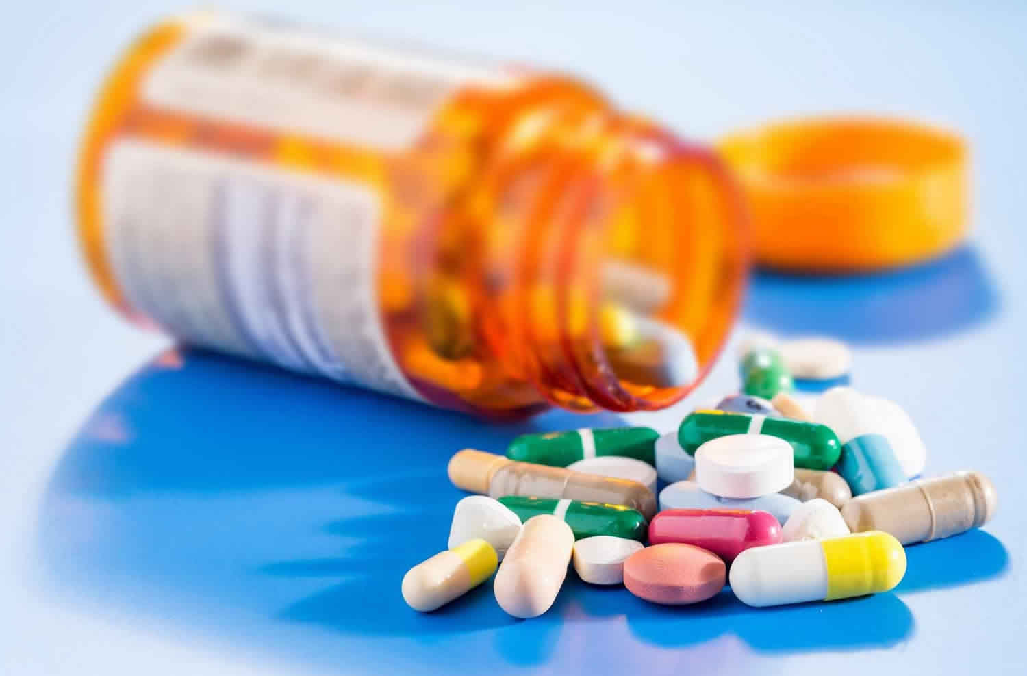 Drug Rehab Clinics | Addiction Treatment Centres UK | Private Drug ...